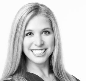 BV Group - Boca Raton, FL | UBS