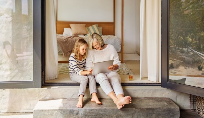 BV Group - Boca Raton, FL | UBS