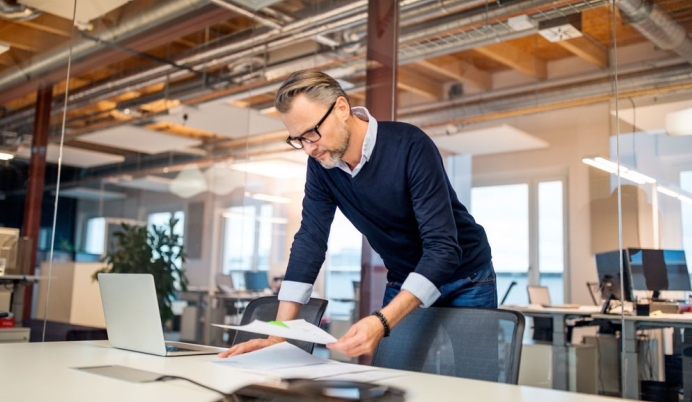 BV Group - Boca Raton, FL | UBS