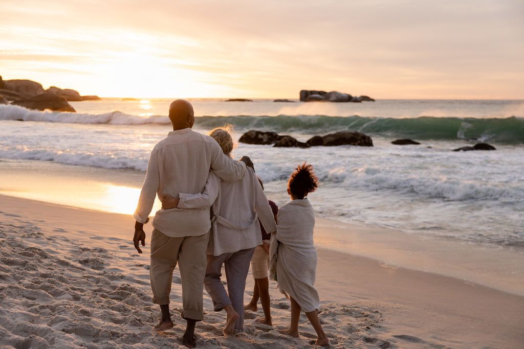 BV Group - Boca Raton, FL | UBS