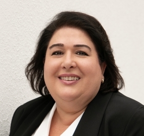 BV Group - Boca Raton, FL | UBS