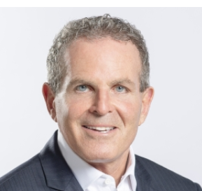 BV Group - Boca Raton, FL | UBS