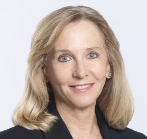 BV Group - Boca Raton, FL | UBS