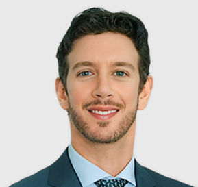 BV Group - Boca Raton, FL | UBS