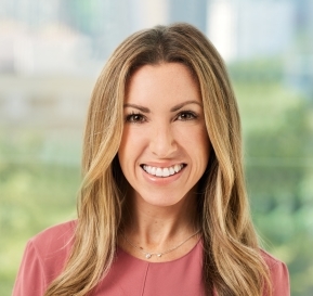 Meet the team - C2 Advisors - Dallas, TX | UBS