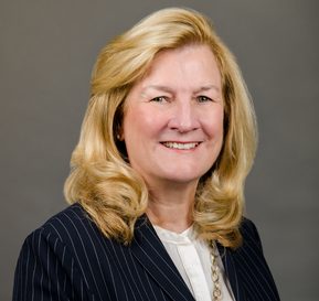 The Capitol Group Institutional Consulting - Washington, D.C., DC | UBS