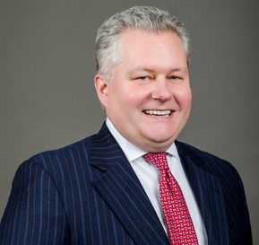 The Capitol Group Institutional Consulting - Washington, DC, DC | UBS