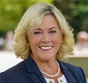 Capstone Advisors - Bellevue, WA | UBS