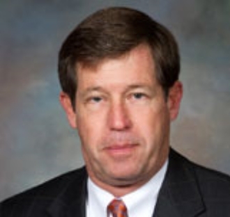 Carl R. Watson - Montgomery, AL | UBS