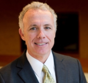 The Carrigan Paul Eastburn Group - Dallas, TX | UBS