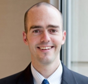 The Carrigan Paul Eastburn Group - Dallas, TX | UBS