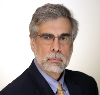 Cary Moskowitz - New York, NY | UBS