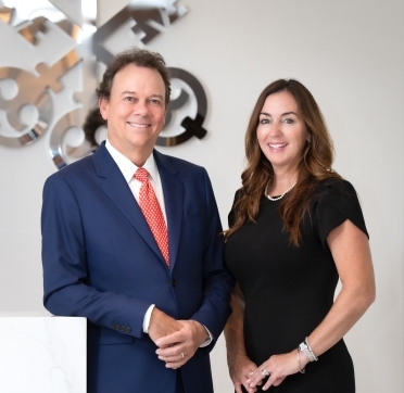 Ceder-Cain Group - Sherman Oaks, CA | UBS