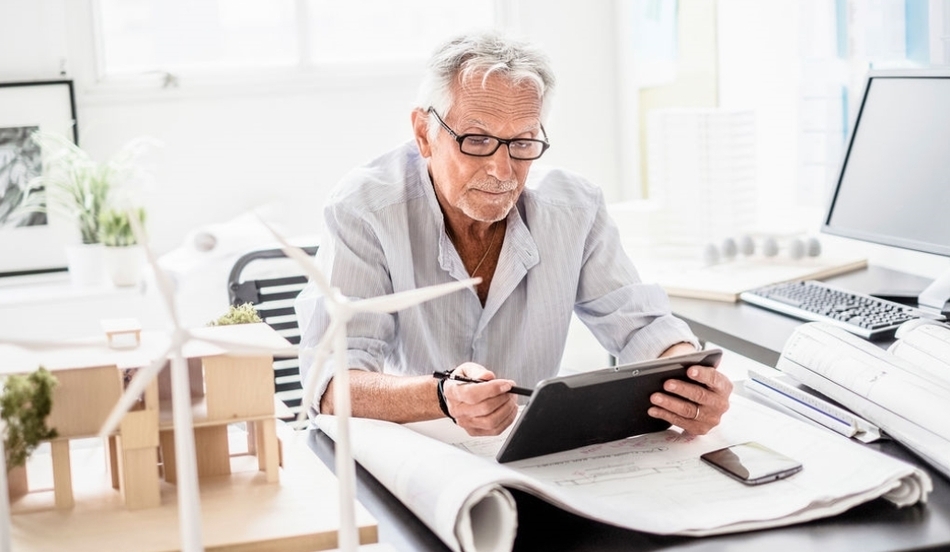 Christopher Spellman - Rockland, MA | UBS