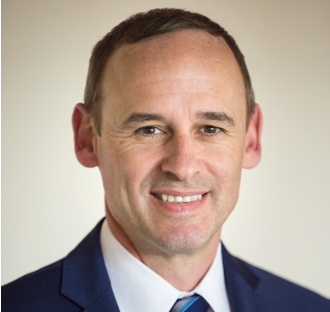 Christopher Zito, CFP, CRPC - Glens Falls, NY | UBS