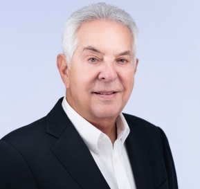 Cohen Leib Robinson Spilove Investment Group - Conshohocken, PA | UBS