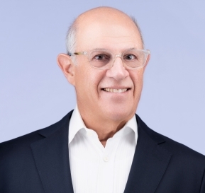 Cohen Leib Robinson Spilove Investment Group - Conshohocken, PA | UBS