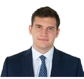 Compass Investment Group - Wellesley, MA | UBS