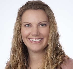 Crossroads Wealth Management Group - Indianapolis, IN | UBS