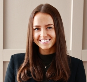 The Cullman/Holt Group - Upper Arlington, OH | UBS