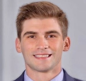 The Cullman/Holt Group - Upper Arlington, OH | UBS