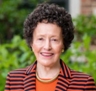 Cynthia Bassett - Pepper Pike, OH | UBS