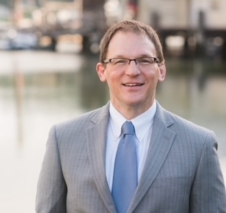 D Chris Zocco, CFP® - Tacoma, WA | UBS