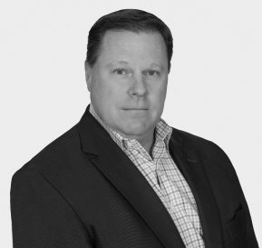 Meet the team - The Dahlquist Group - New York, NY | UBS