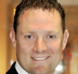 Daniel Ladner, CPM - New York, NY | UBS