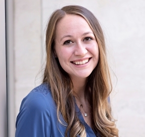 Daniel Fetterolf, CFA, CFP - Greenville, SC | UBS