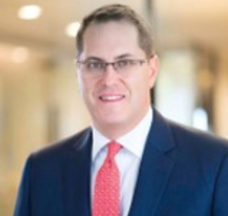 Daniel Gurian, CFP®, CPWA® - Boston, MA | UBS