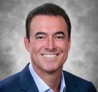David M. Souza - Honolulu, HI | UBS