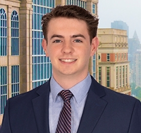 Meet the team - The Davis Team - Boston, MA | UBS