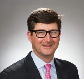 Meet the team - Dellinger, Bickham, Jackman and Gaitz Wealth Management ...