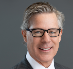 Meet the team - Dellinger, Bickham, Jackman and Gaitz Wealth Management ...