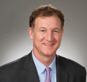 Meet the team - Dellinger, Bickham, Jackman and Gaitz Wealth Management ...