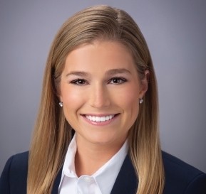 Meet the team - Dellinger, Bickham, Jackman and Gaitz Wealth Management ...