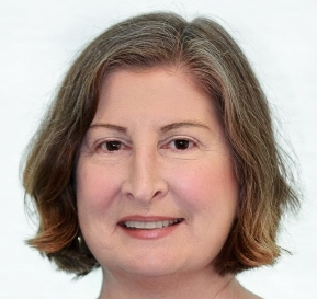 Meet the team - Dellinger, Bickham, Jackman and Gaitz Wealth Management ...