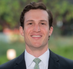 Meet the team - Dellinger, Bickham, Jackman and Gaitz Wealth Management ...