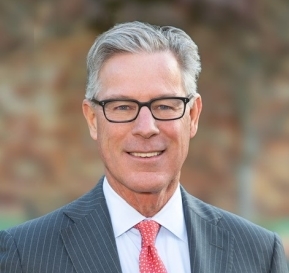 Meet the team - Dellinger, Bickham, Jackman, Gaitz, and Thomas Wealth ...