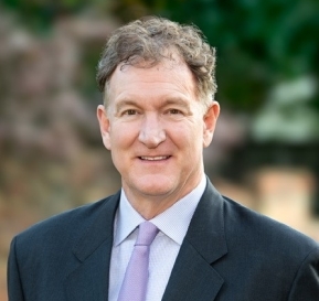 Meet the team - Dellinger, Bickham, Jackman, Gaitz, and Thomas Wealth ...