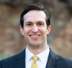 Meet the team - Dellinger, Bickham, Jackman, Gaitz, and Thomas Wealth ...