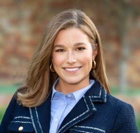 Meet the team - Dellinger, Bickham, Jackman, Gaitz, and Thomas Wealth ...