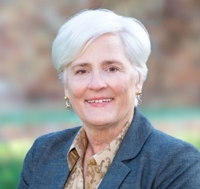 Meet the team - Dellinger, Bickham, Jackman, Gaitz, and Thomas Wealth ...