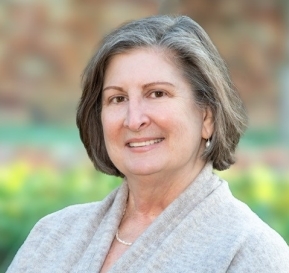 Meet the team - Dellinger, Bickham, Jackman, Gaitz, and Thomas Wealth ...