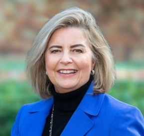 Meet the team - Dellinger, Bickham, Jackman, Gaitz, and Thomas Wealth ...