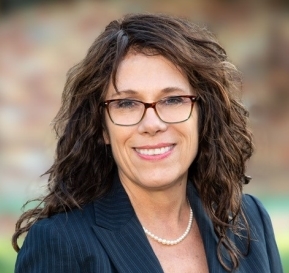 Meet the team - Dellinger, Bickham, Jackman, Gaitz, and Thomas Wealth ...