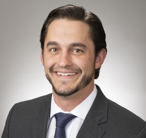 Meet the team - Dellinger, Bickham, Jackman, Gaitz, and Thomas Wealth ...