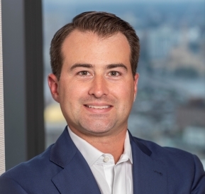 Meet the team - The Dillon Group - Boston, MA | UBS