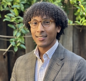 Meet the team - Diverse Ventures Wealth Management Group - San ...